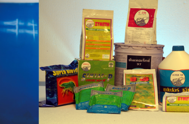 99999999 – Charoen Pokphand Malaysia